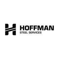 Hoffman Steel Services, Inc. Login - Hoffman Steel Services, Inc.